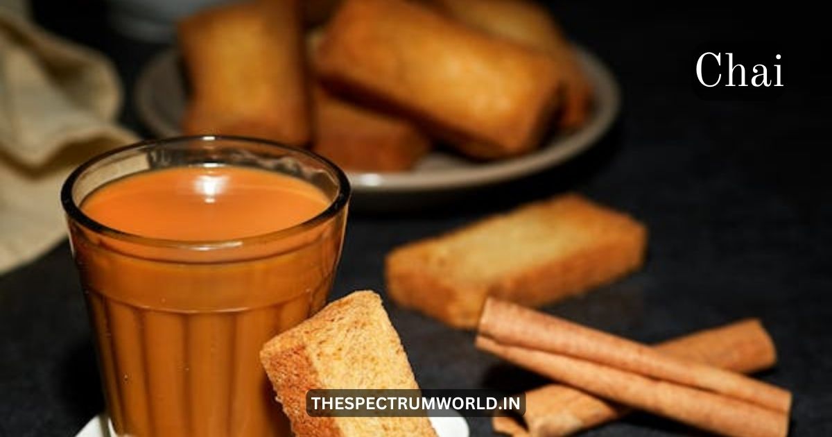 10 Famous Delicacies of West Bengal » The Spectrum World (2026)