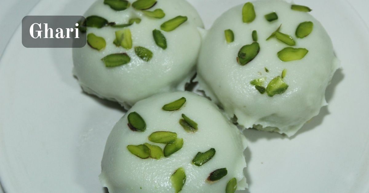 10 Famous Dishes of Dadra and Nagar Haveli » The Spectrum World