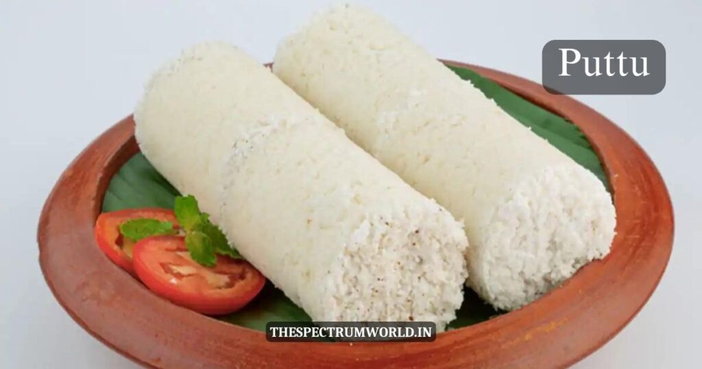 10 Famous Delicacies of Kerala » The Spectrum World 2026)